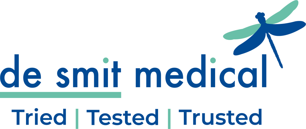 Upcoming Events | International Society for Reproductive Surgery